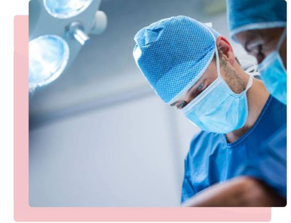 Proxima Industriel – Fournisseur de Matériel de laboratoire au Maroc