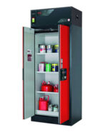 Proxima Industriel – Fournisseur de Matériel de laboratoire au Maroc