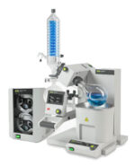 Proxima Industriel – Fournisseur de Matériel de laboratoire au Maroc