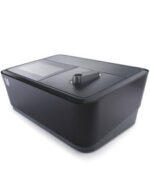 Proxima Industriel – Fournisseur de Matériel de laboratoire au Maroc